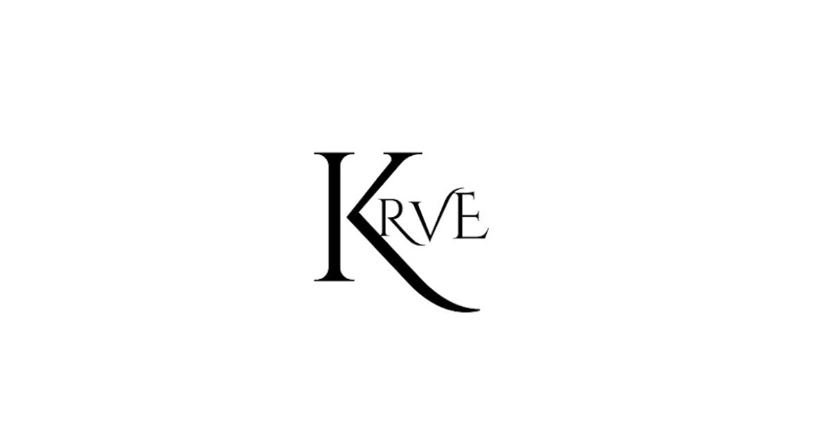 KRVE